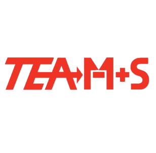 Home | Technology Student Association