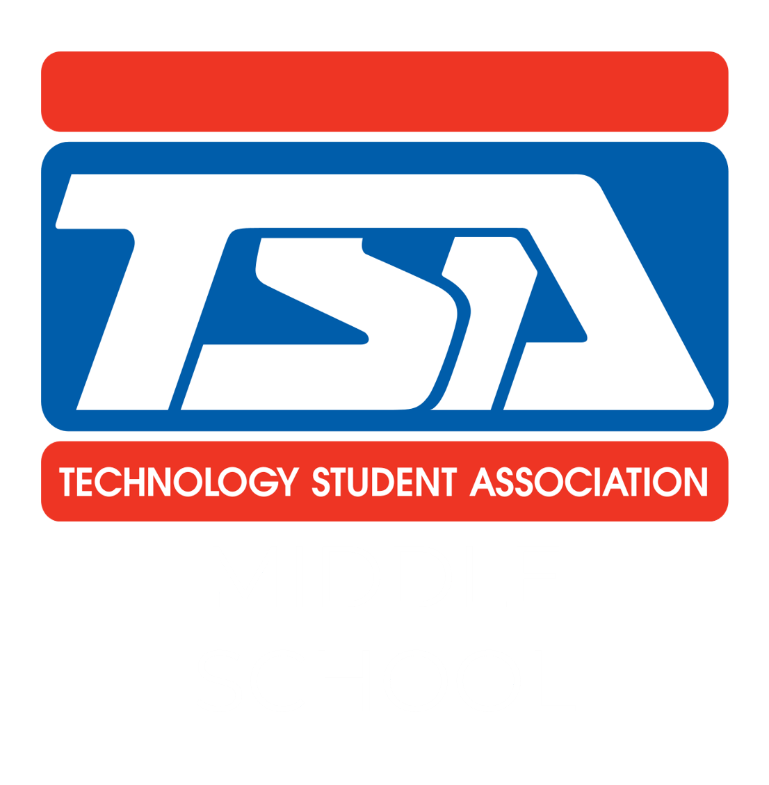 Home | Technology Student Association